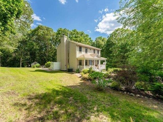 house with 3 bedroom, Westerly RI DS103969829