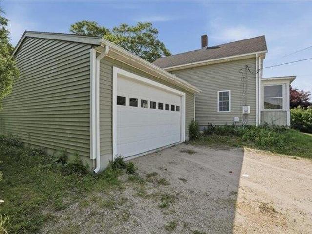house with 3 bedroom, Westerly RI DS104151359