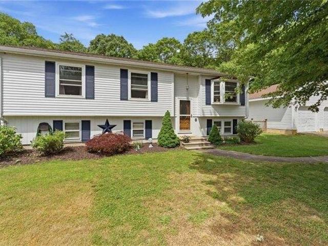 house with 3 bedroom, Westerly RI DS104441151
