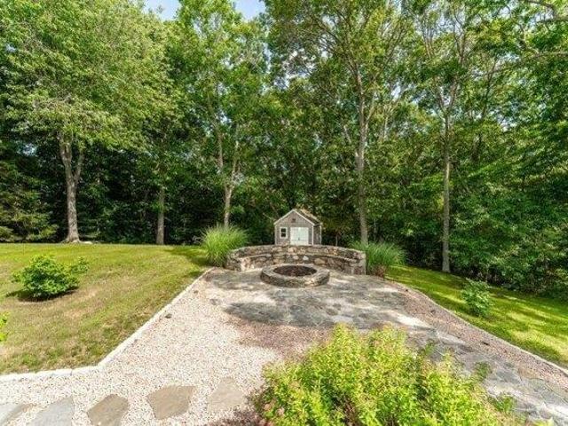 house with 3 bedroom, Westerly RI DS104410759