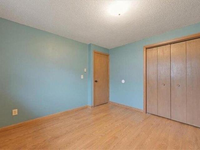 house with 3 bedroom, Westerly RI ES103036806