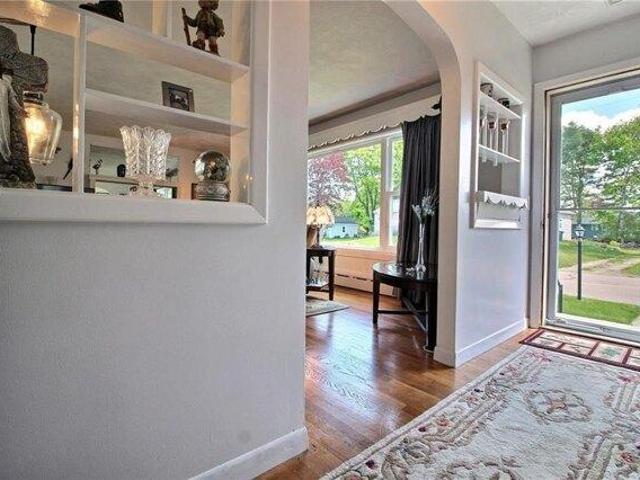 house with 3 bedroom, Westerly RI ES103184601