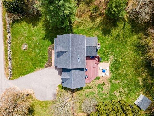 house with 3 bedroom, Westerly RI ES103126796