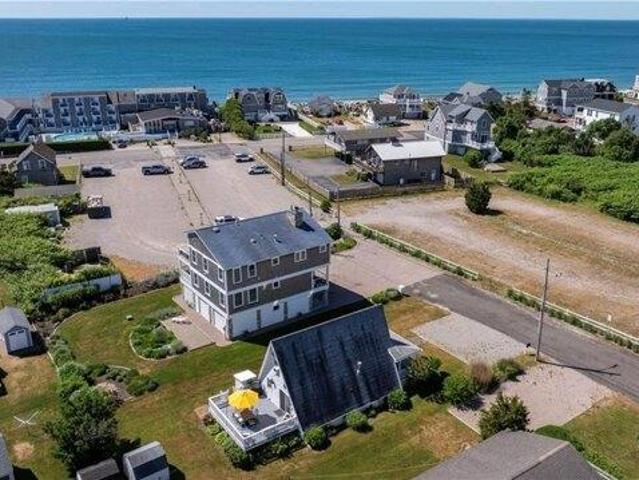 house with 3 bedroom, Westerly RI ES103929858