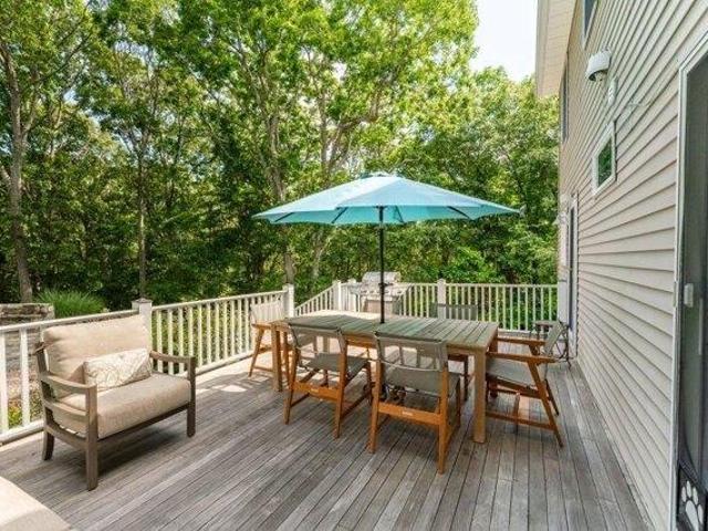 house with 3 bedroom, Westerly RI ES104410759