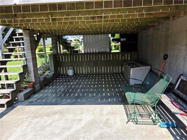 house with 3 bedroom, Westerly RI ES104604435