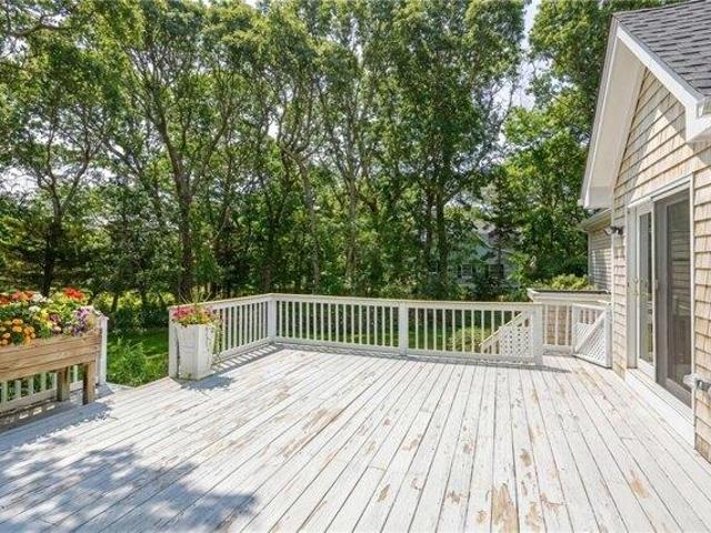 house with 3 bedroom, Westerly RI ES104853655