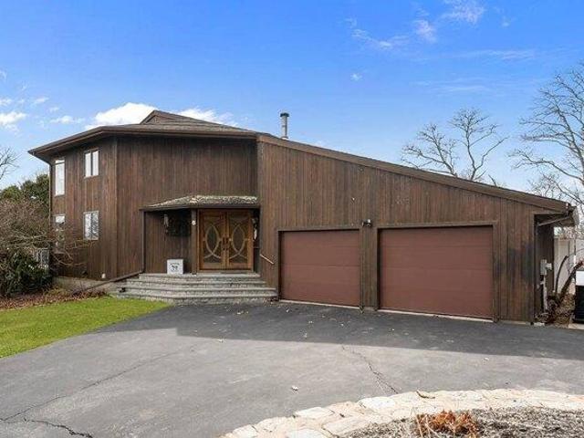 house with 3 bedroom, Westerly RI ES104831917