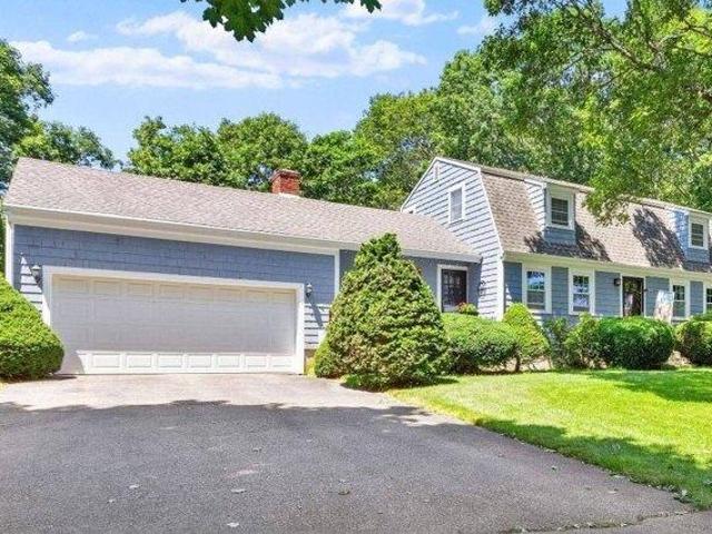 house with 3 bedroom, Westerly RI ES105094183