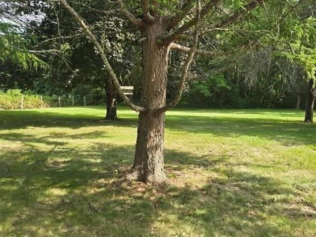 house with 3 bedroom, Westerly RI ES105095887