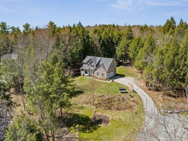 house with 3 bedroom, Westford VT DLS102213048