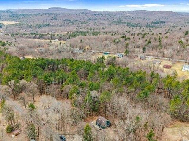 house with 3 bedroom, Westford VT DS102028153