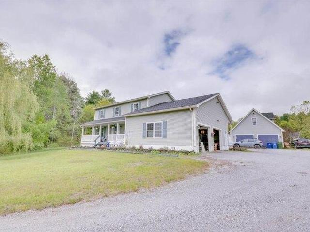 house with 3 bedroom, Westford VT DS104478482