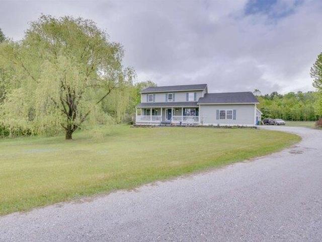 house with 3 bedroom, Westford VT ES104478482