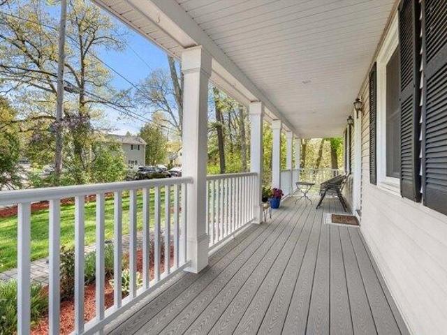 house with 3 bedroom, Westford MA DS102314517