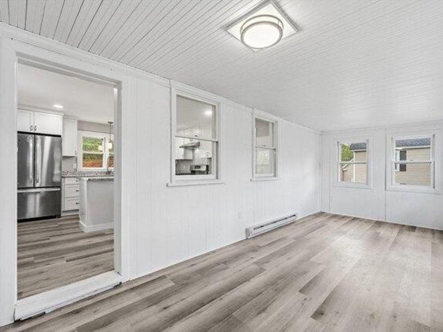 house with 3 bedroom, Westford MA DS102410720