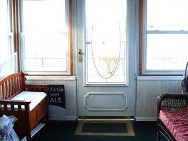house with 3 bedroom, Westford MA DS103128591