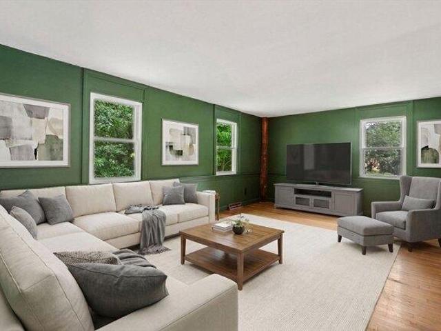 house with 3 bedroom, Westford MA DS103441117
