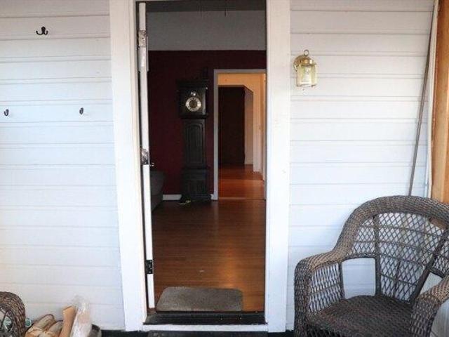 house with 3 bedroom, Westford MA ES103497775
