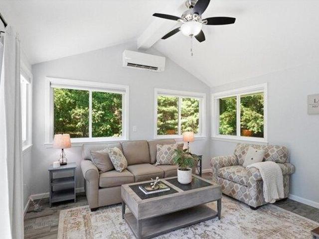 house with 3 bedroom, Westford MA ES103498208