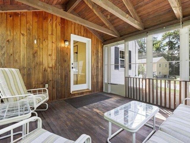 house with 3 bedroom, Westford MA ES104264403