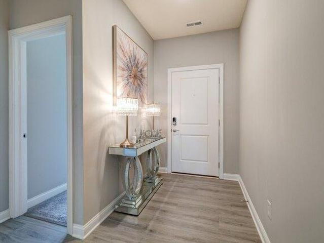 house with 3 bedroom, Westfield IN DS89710215