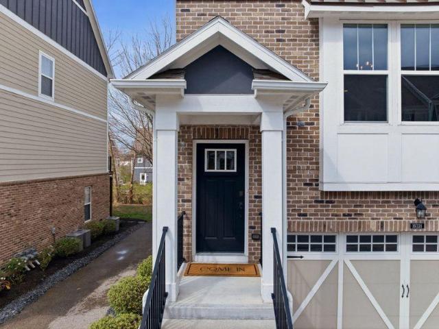 house with 3 bedroom, Westfield IN DS100973132