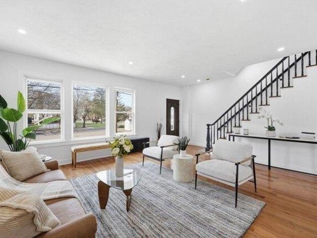house with 3 bedroom, Westfield MA DS101932641