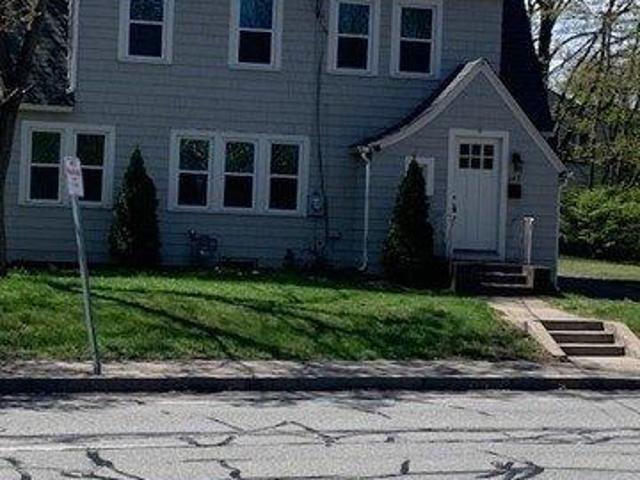 house with 3 bedroom, Westfield MA DS102583143