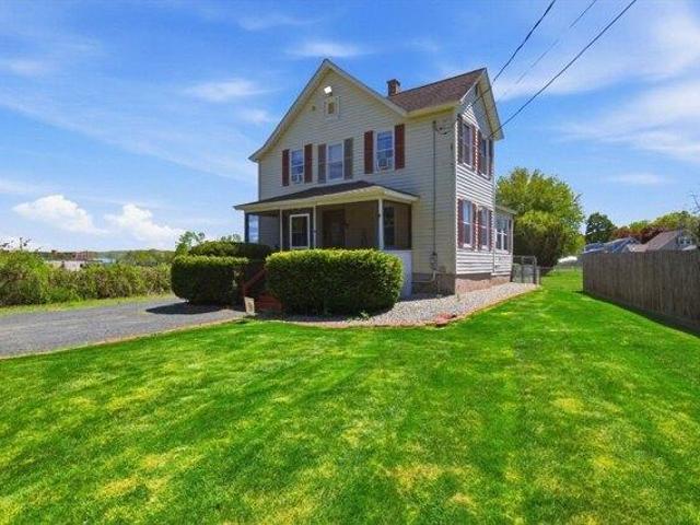 house with 3 bedroom, Westfield MA DS102594037