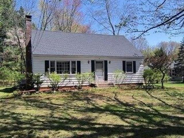 house with 3 bedroom, Westfield MA DS102960768