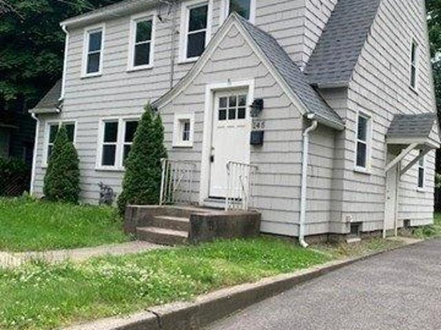 house with 3 bedroom, Westfield MA DS102961837