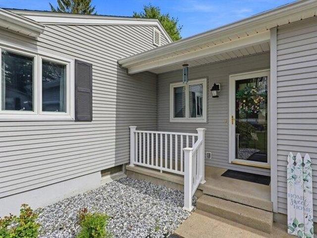 house with 3 bedroom, Westfield MA DS102061984