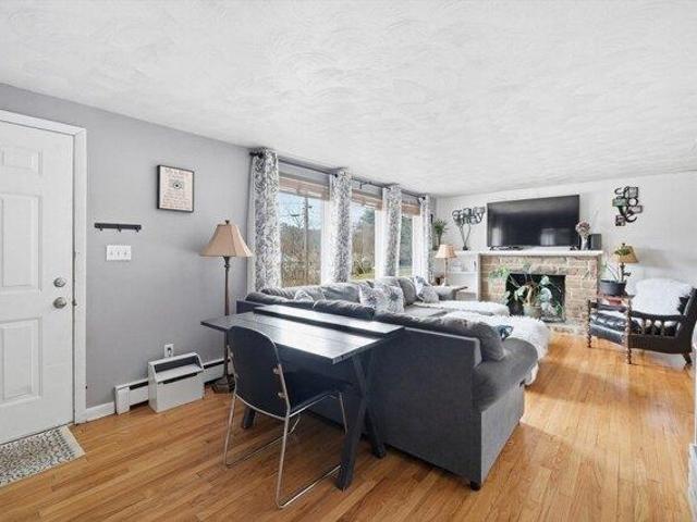 house with 3 bedroom, Westfield MA DS102118266