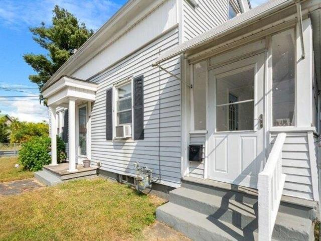 house with 3 bedroom, Westfield MA DS102120698
