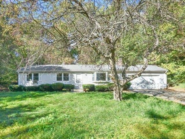 house with 3 bedroom, Westfield MA DS102121542