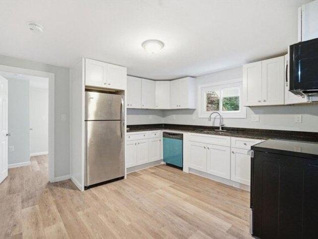 house with 3 bedroom, Westfield MA DS102342762