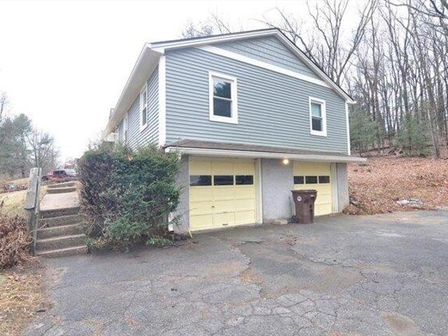 house with 3 bedroom, Westfield MA DS102370772