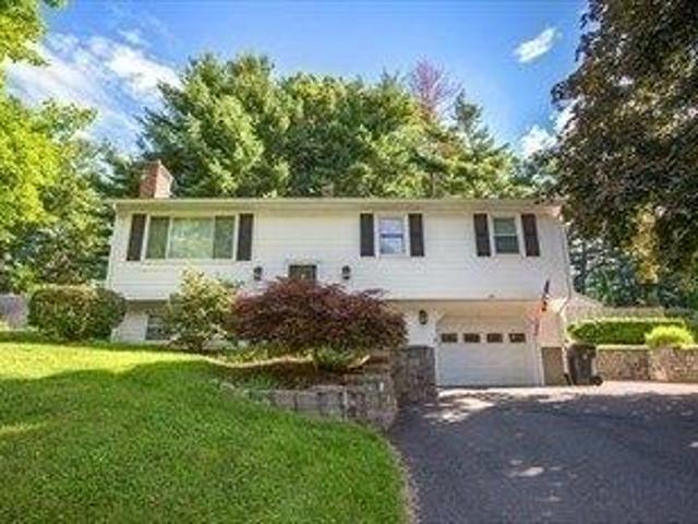 house with 3 bedroom, Westfield MA DS103709705