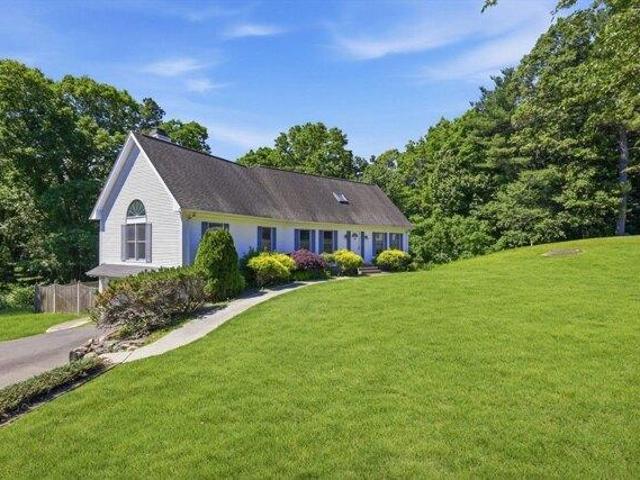 house with 3 bedroom, Westfield MA DS103709961