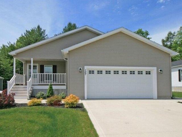 house with 3 bedroom, Westfield MA DS103020044