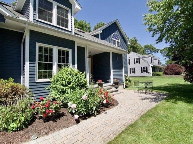 house with 3 bedroom, Westfield MA DS103034899