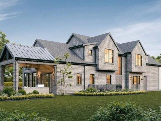 house with 3 bedroom, Westfield MA DS104187956