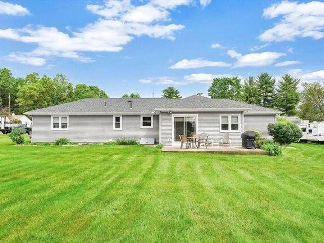 house with 3 bedroom, Westfield MA DS104232973