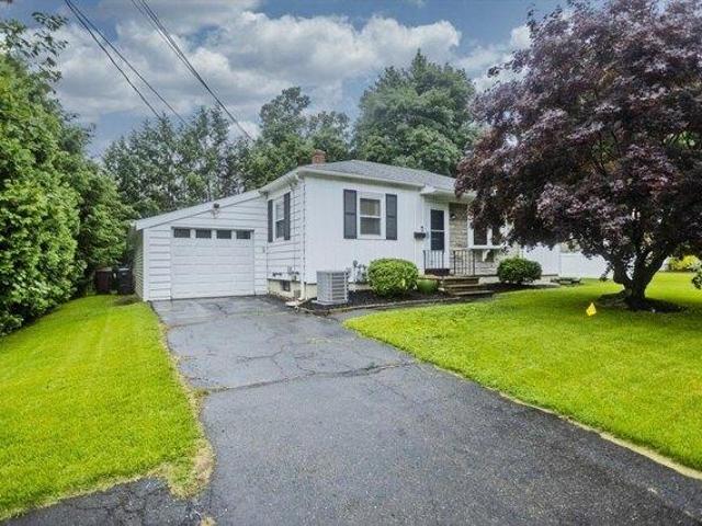 house with 3 bedroom, Westfield MA DS104234156