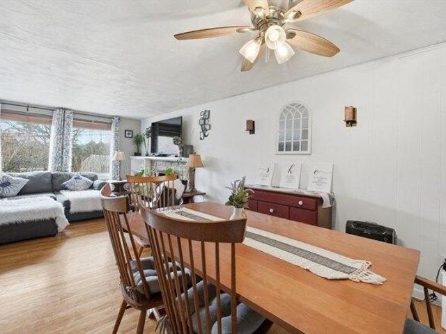 house with 3 bedroom, Westfield MA ES102959892