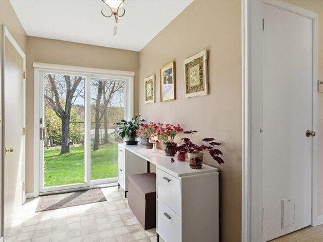 house with 3 bedroom, Westfield MA ES103493804