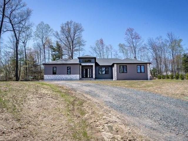 house with 3 bedroom, Westfield MA ES103102219