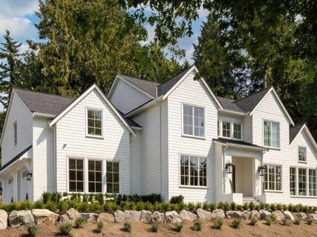 house with 3 bedroom, Westfield MA ES104789363