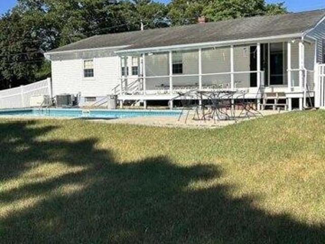 house with 3 bedroom, Westfield MA ES104812219